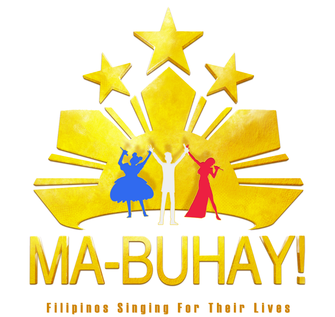 “Ma-buhay” at Rainbow Stage! - Classic107: Winnipeg's only dedicated classical and jazz radio ...