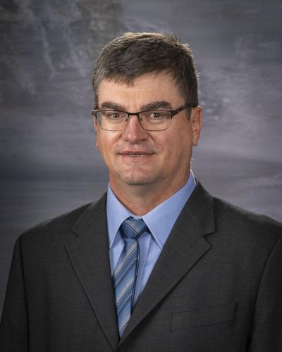 Horizon School Division School Board Elections: Subdivision 4 ...