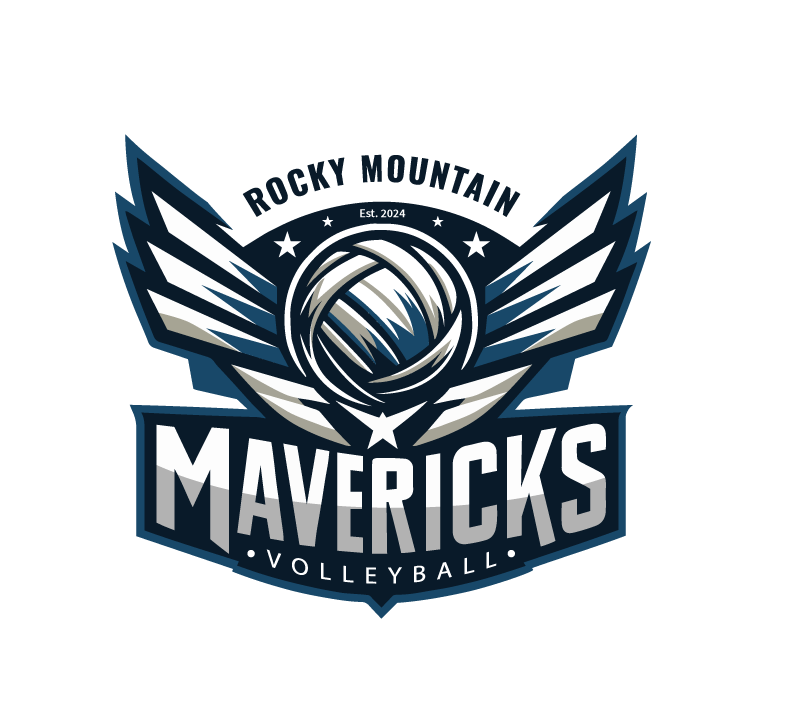 Foothills parents launch a new volleyball club - OkotoksOnline.com ...