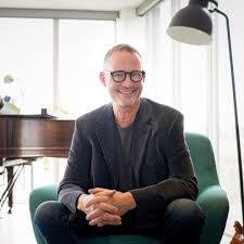 'Li Keur', Michael Cavanagh to be honoured at Ruby Awards in Toronto ...