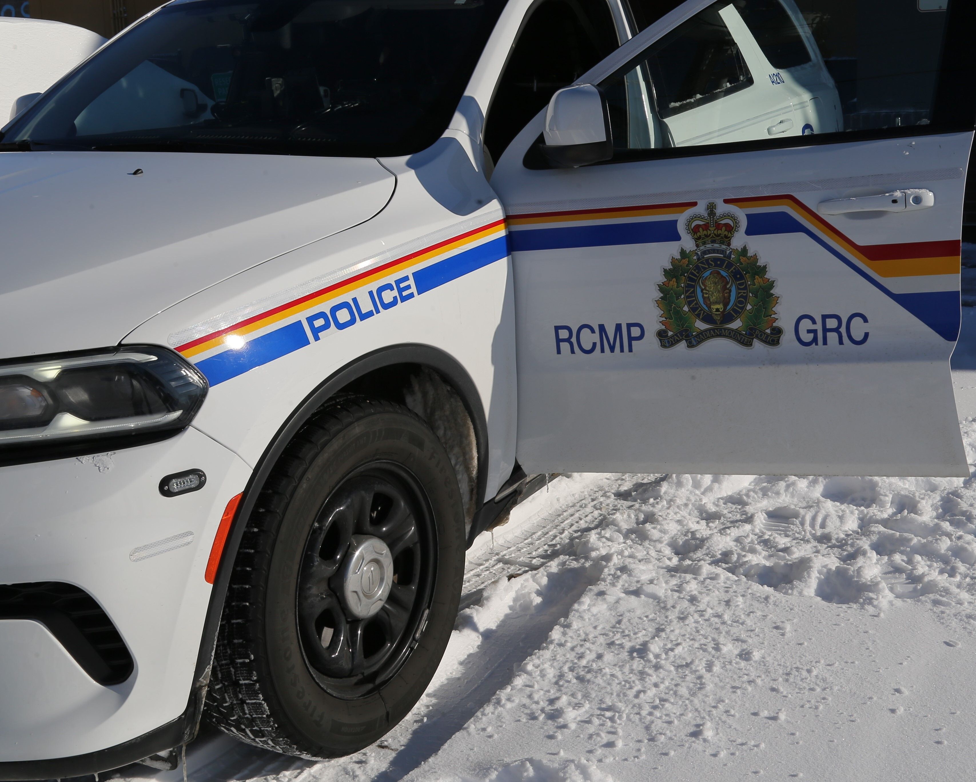 In case you missed it, Airdrie (January 25-30) - DiscoverAirdrie.com ...