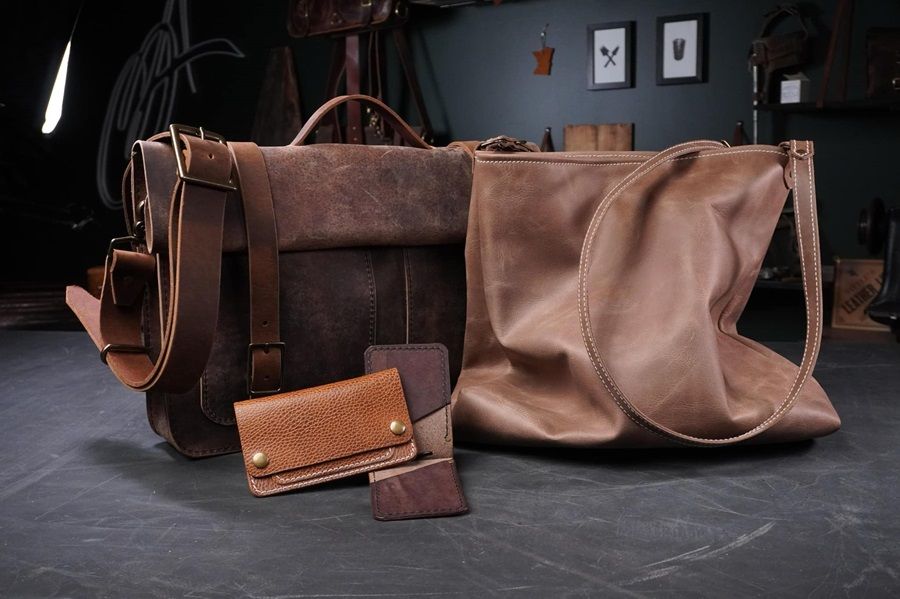 Wilkie Museum planning ahead for busy summer - WestCentralOnline: West ...