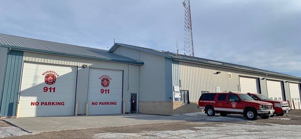 Annexation back in play for Niverville in 2026 - SteinbachOnline.com ...