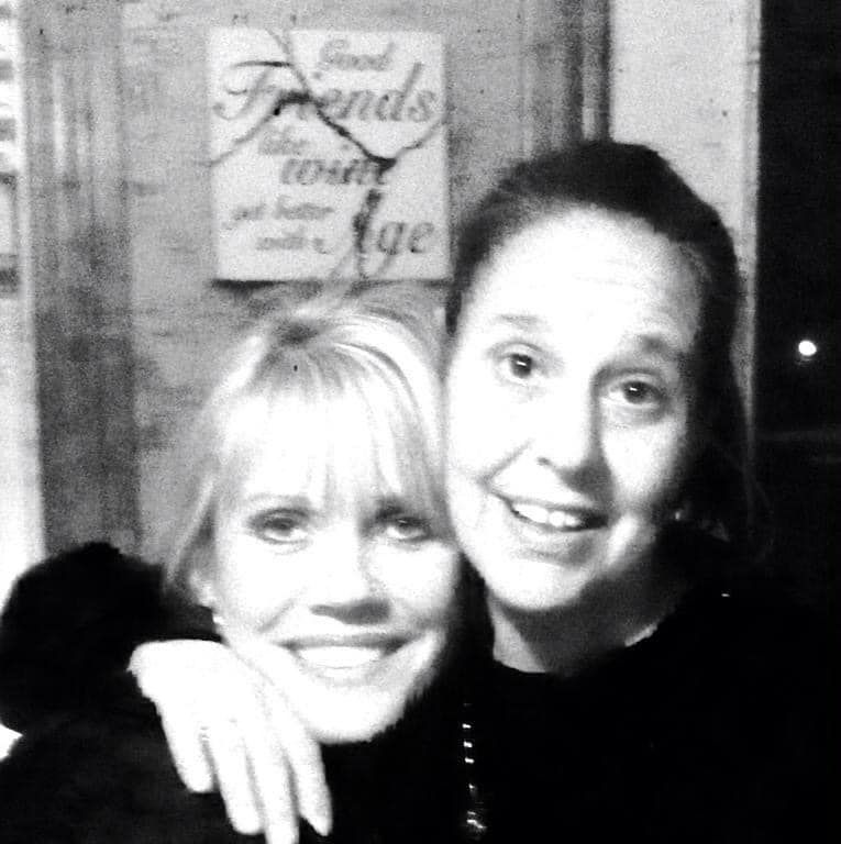 Remembering Natalie Wright, well-known and beloved community member ...