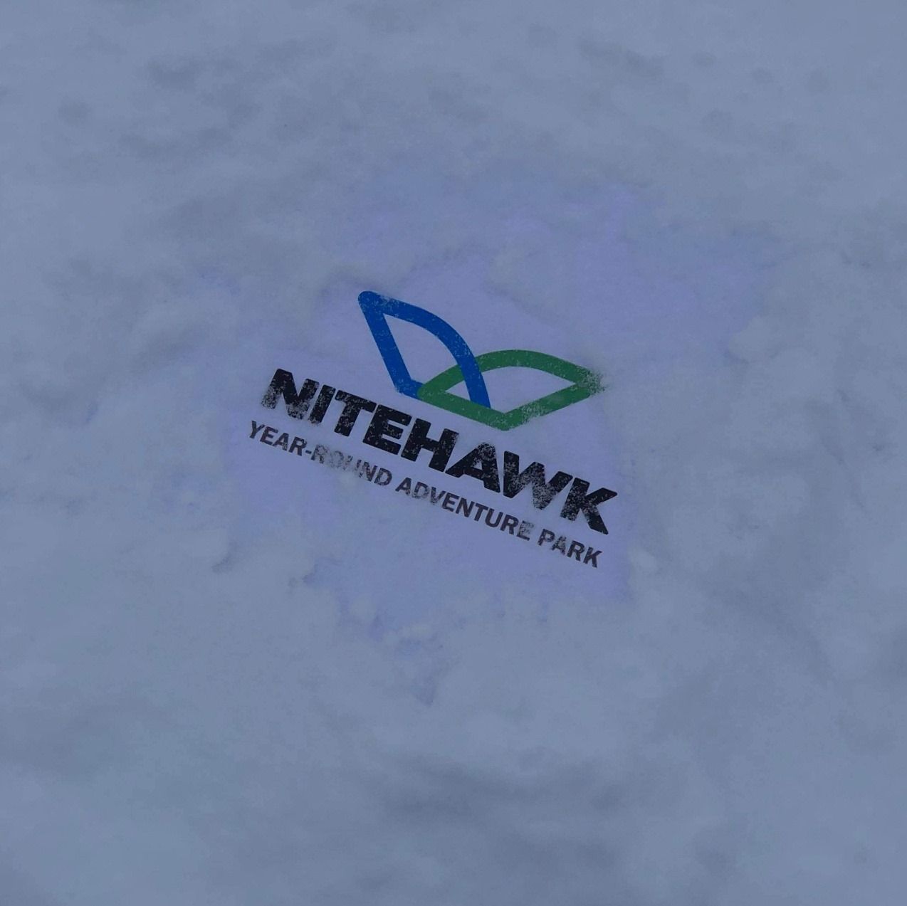 Soft opening for Nitehawk Year-Round Adventure Park this weekend ...