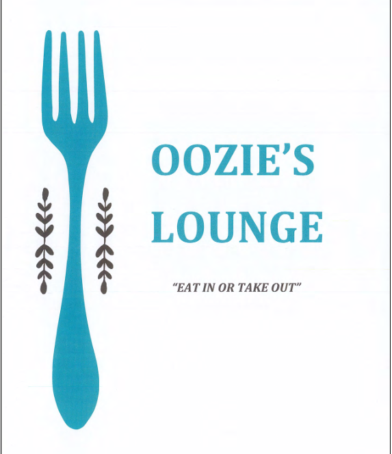 'Sambo' and family turning Oozie's Lounge into a Kindersley hotspot ...