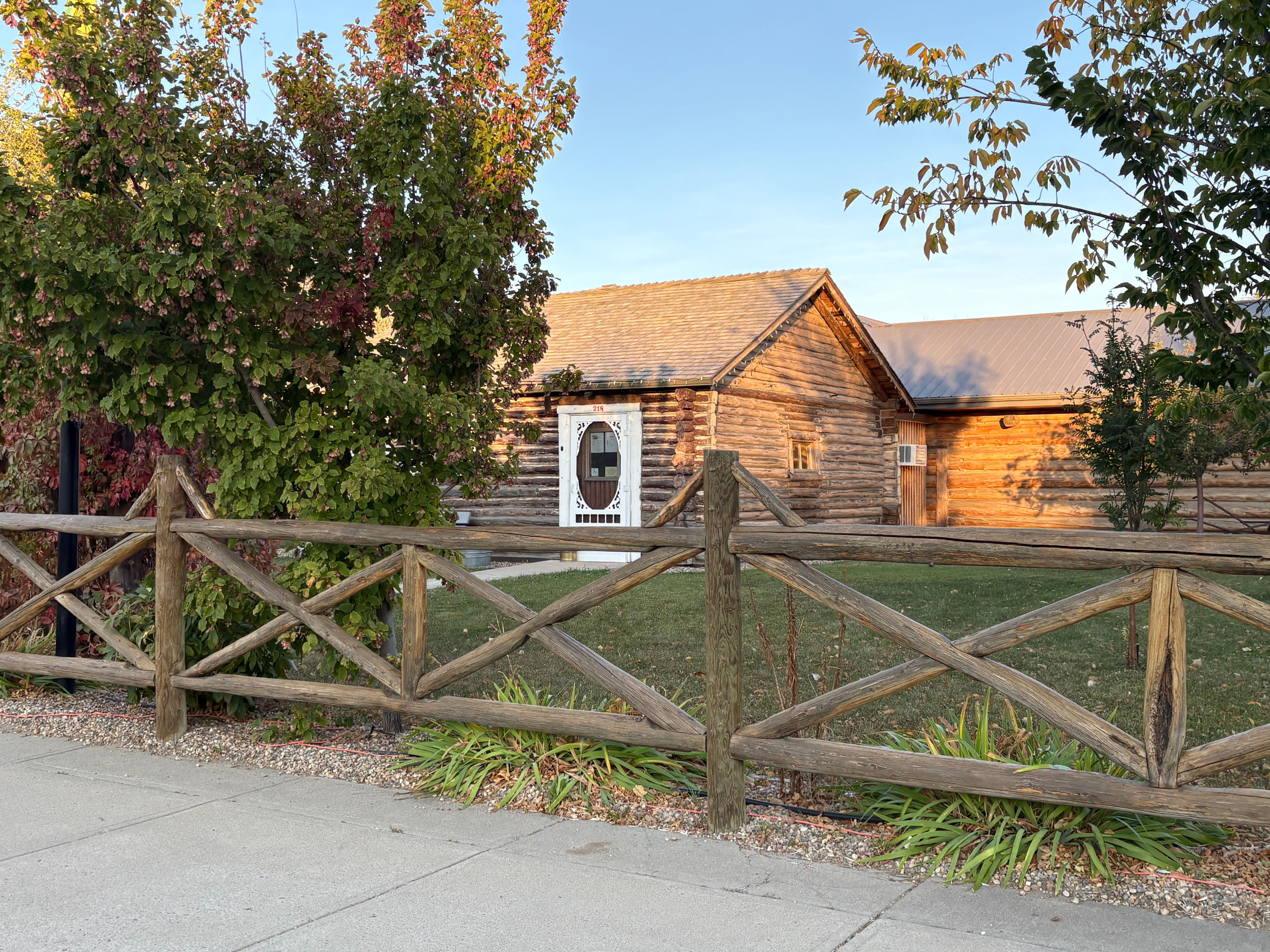 Southwest History: Sask.'s oldest purpose-built museum ...