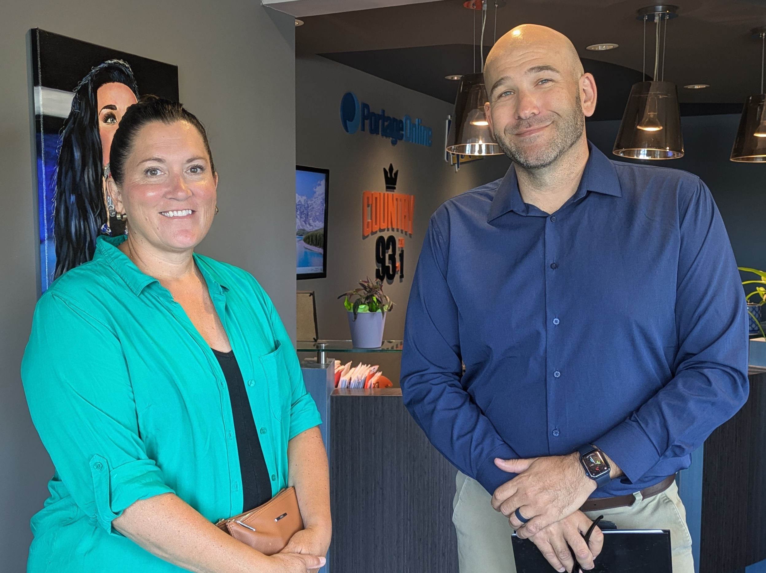 Secondary Suites; a great and growing trend, but within guidelines ...