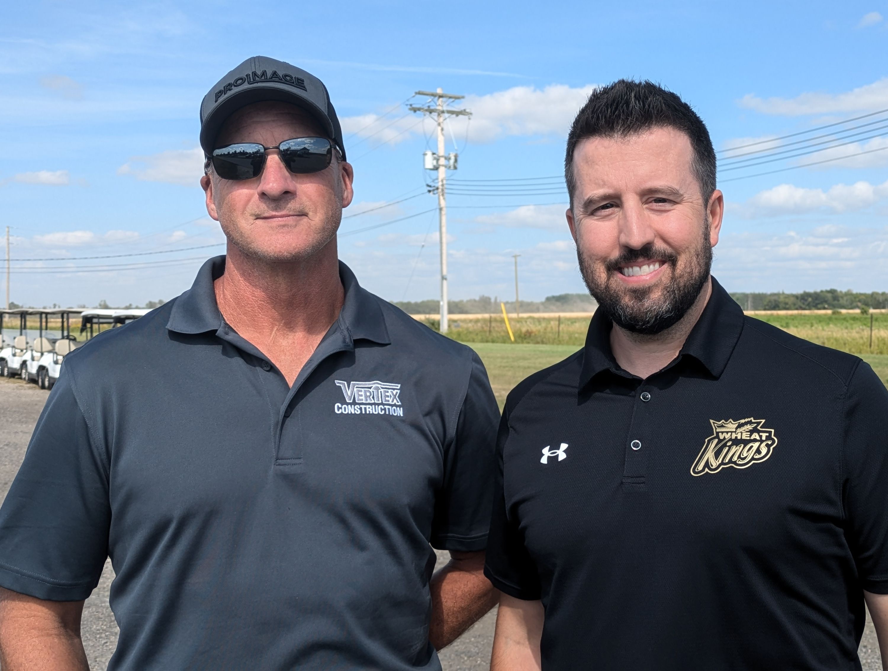 City, RM of Portage la Prairie and Southport collaborate on Developers ...