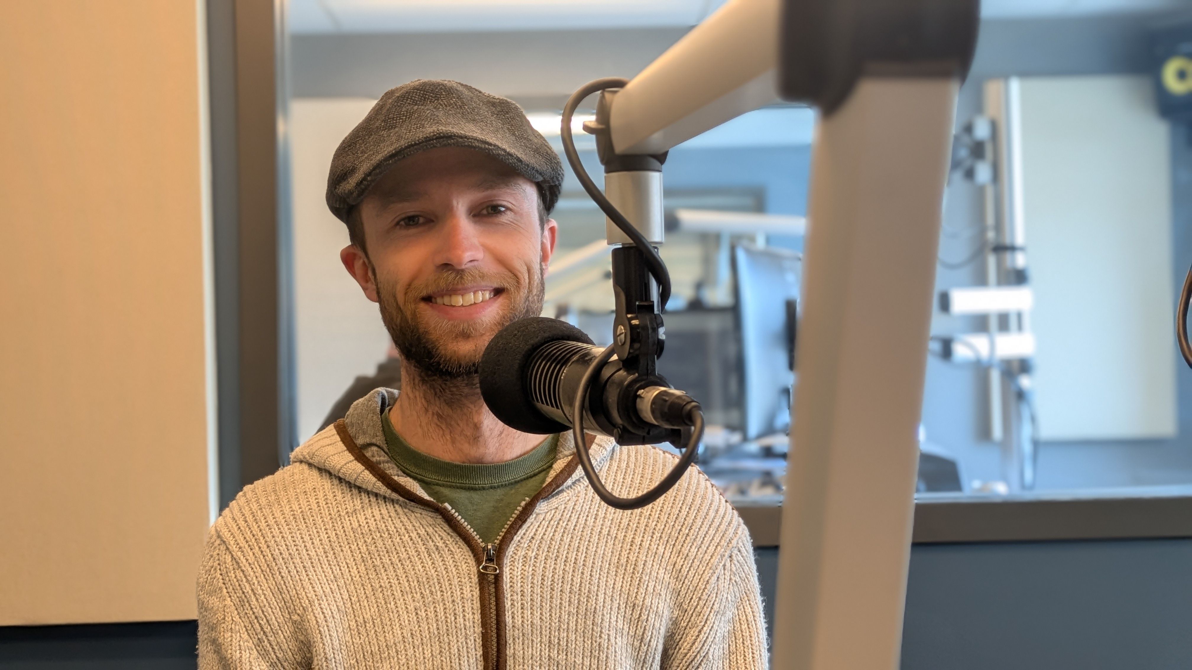 Solo paddle from Portage to The Forks unleashes spirit of the river ...