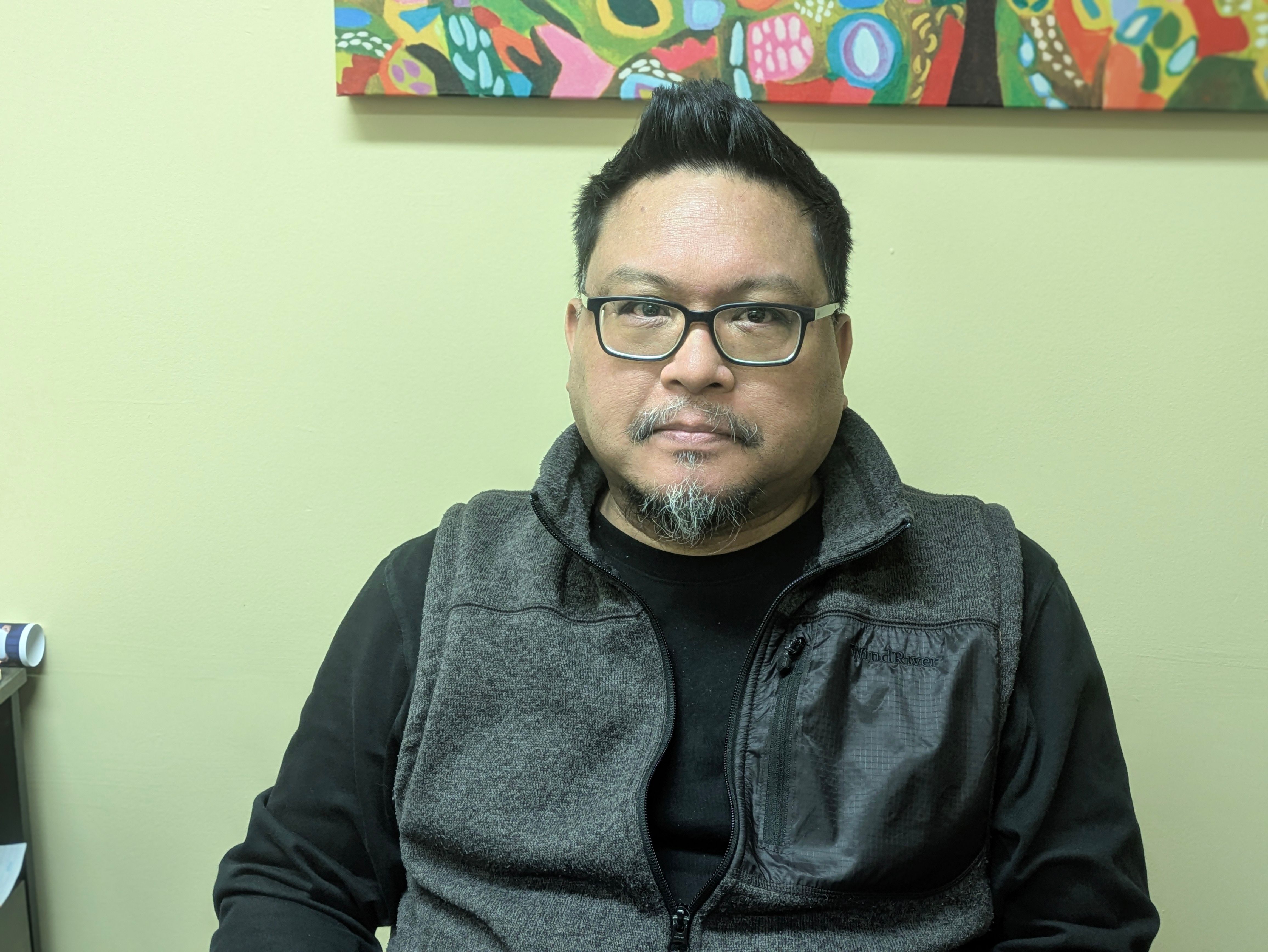 Community safety education connects learners with local services ...