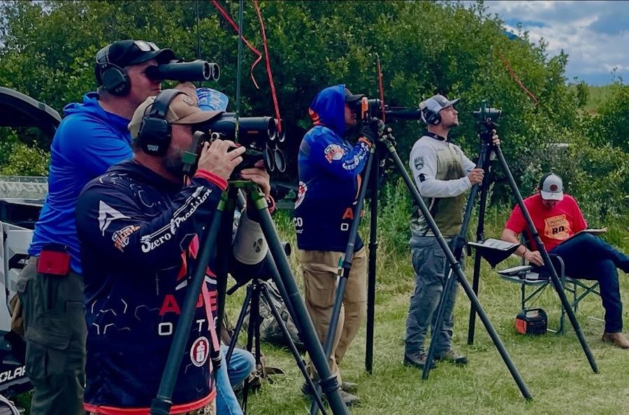 From hobby to high‑level competition: Pancake Lake Precision sparks ...