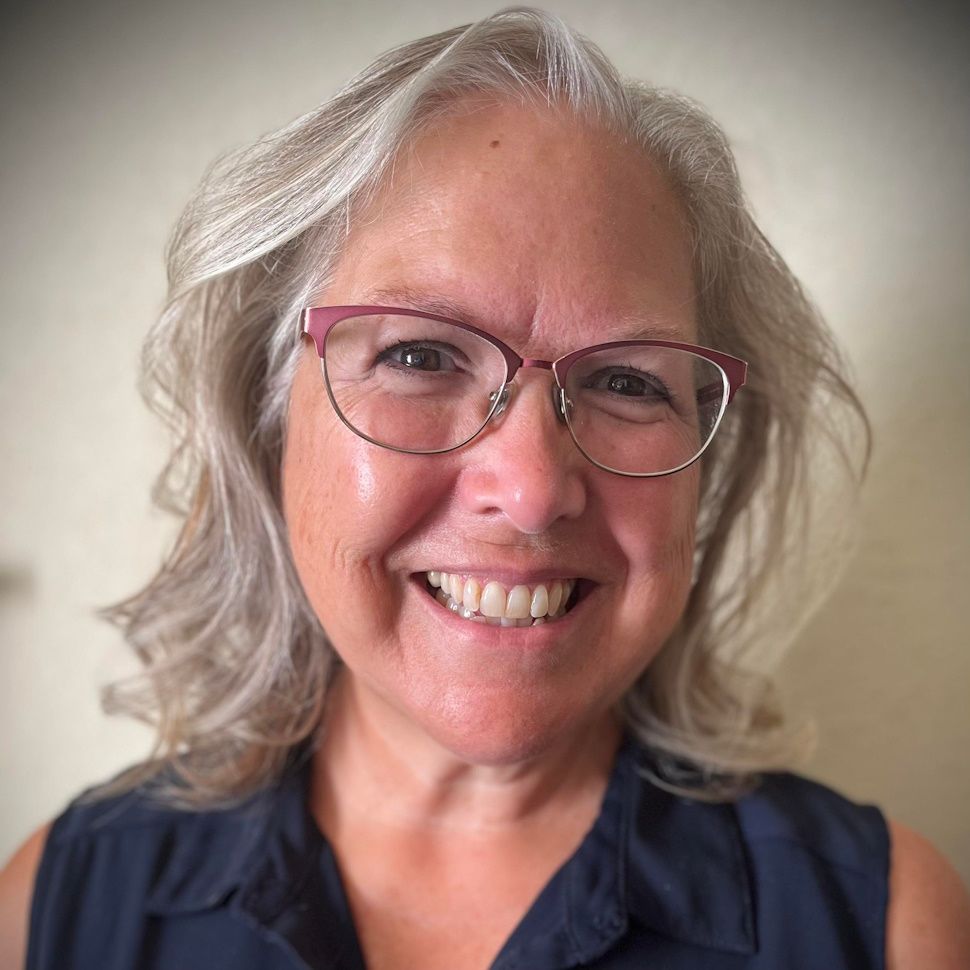 'Powering the Prairies’: Local artist unveils painting at power plant ...