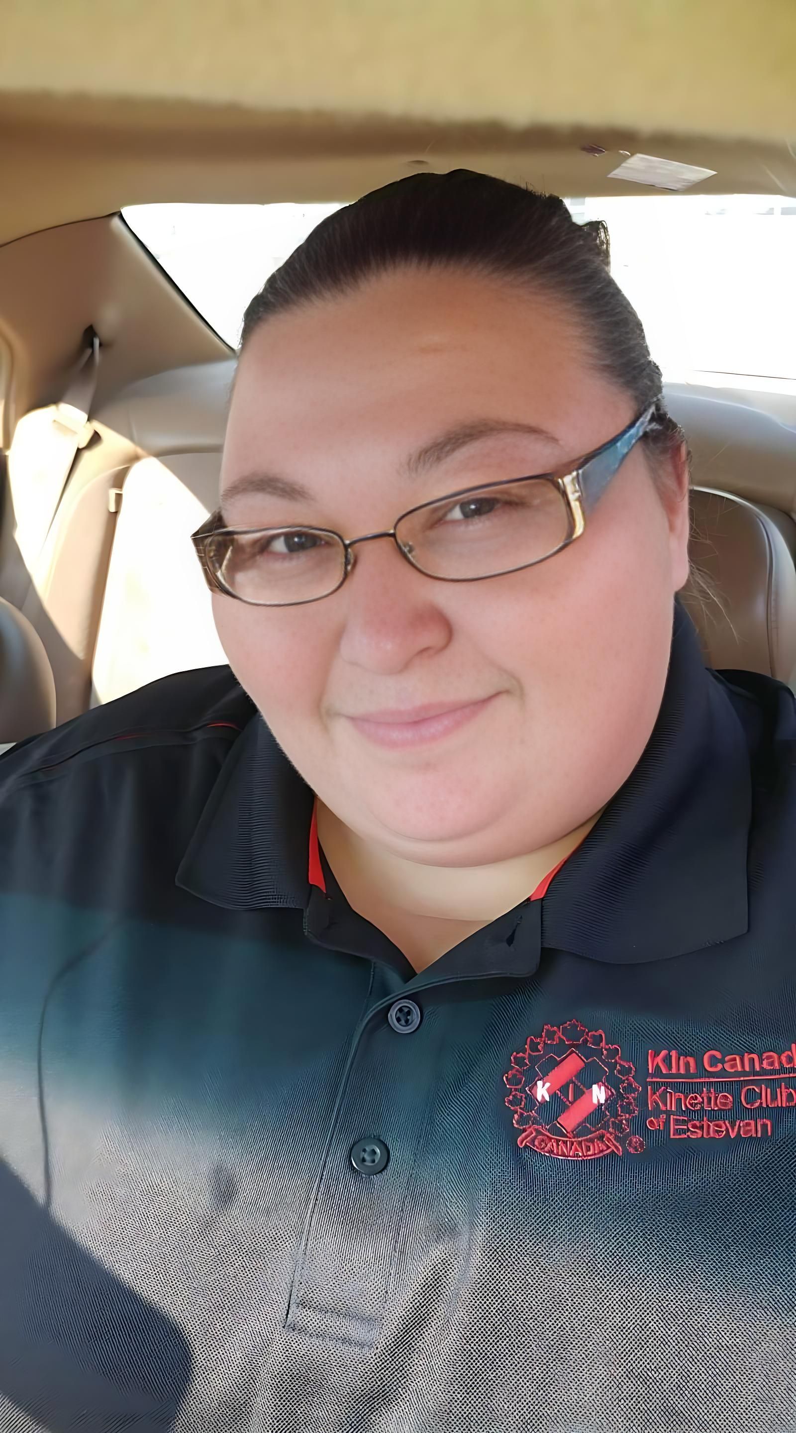 Kinettes celebrating 75 years in Estevan this weekend - DiscoverEstevan ...