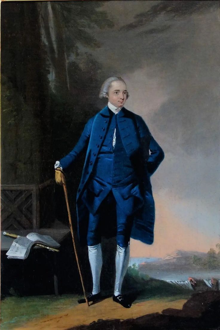Quantz upon a time: discover music of a lesser-known innovator ...