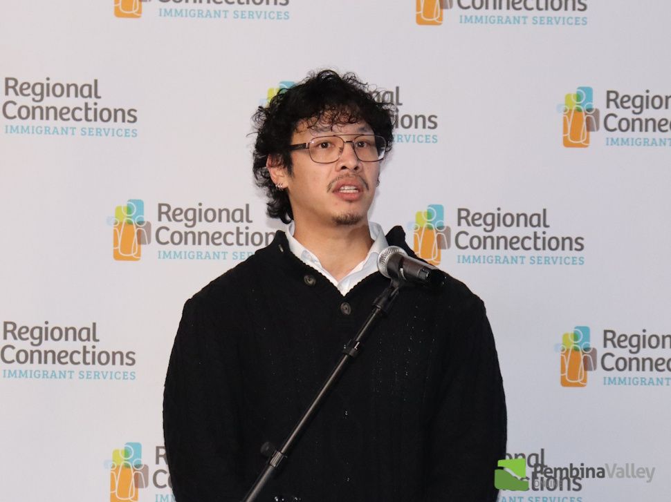 Local refugee stories of Resilience, Empowerment, and Discovery shine a ...