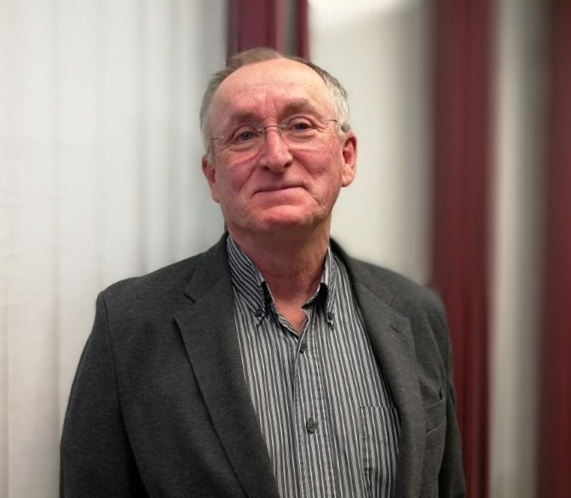 RM of Portage la Prairie reacts to new Provincial municipal funding ...