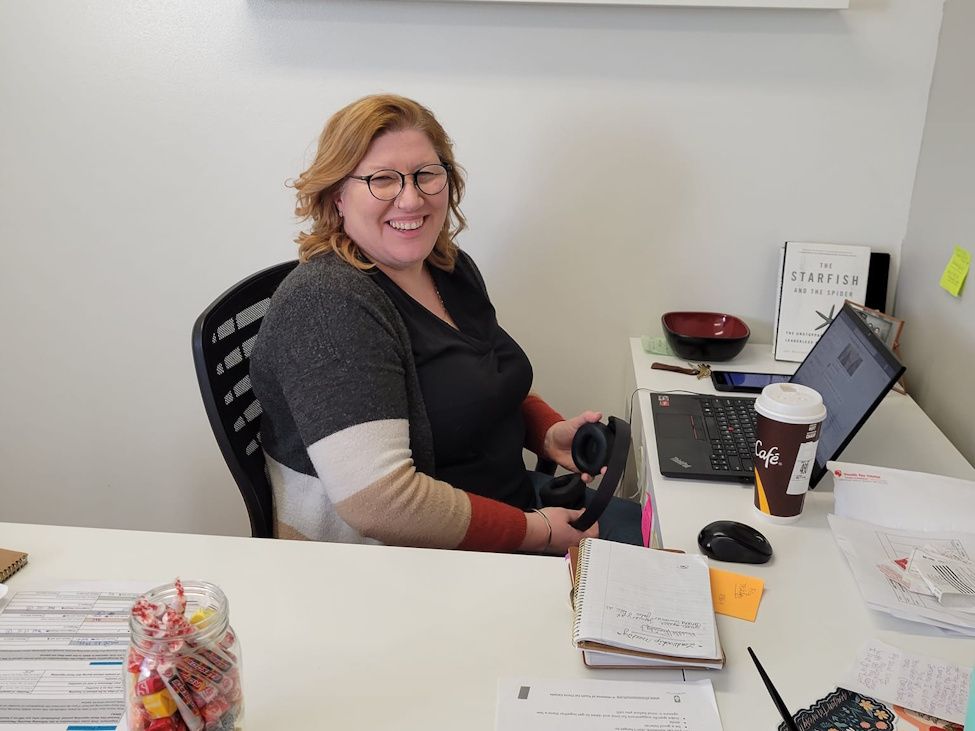 Brandon youth hub, Westman YFC, continues vital programs amid rising ...