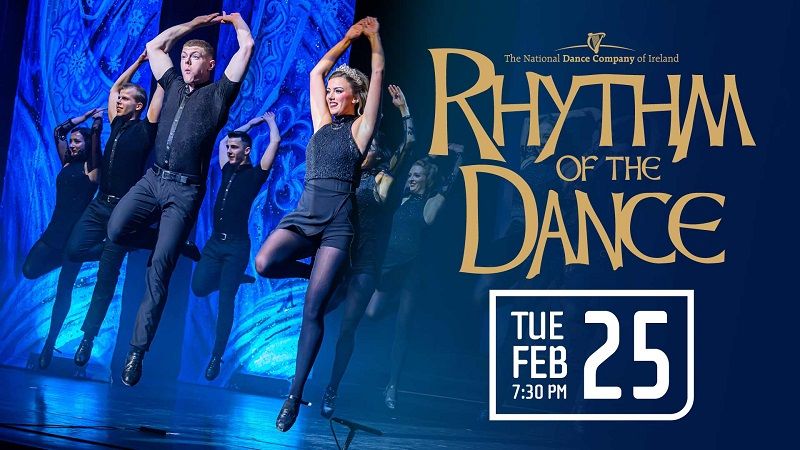 Richard is going to see "E by Candlelight" with Ticket Takeoff ...