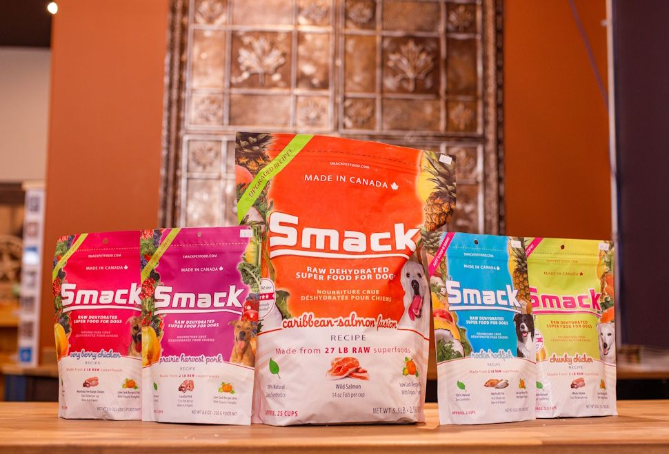 Learn about RuffMutts’ curated, Max-approved selection of pet toys and ...