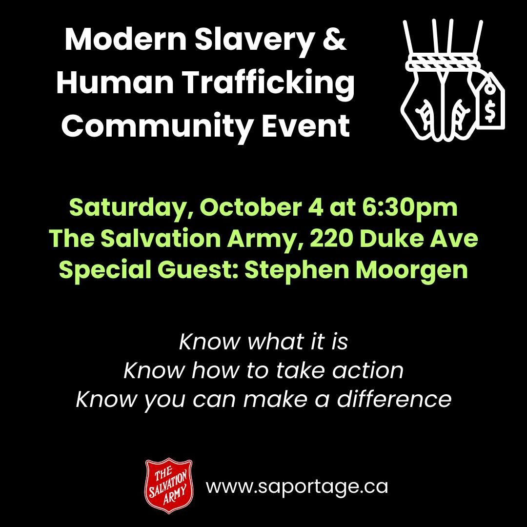 Salvation Army food bank launches appointment system as donations ...