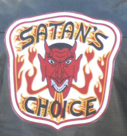 Alberta RCMP warns of increased outlaw motorcycle gang activity this ...