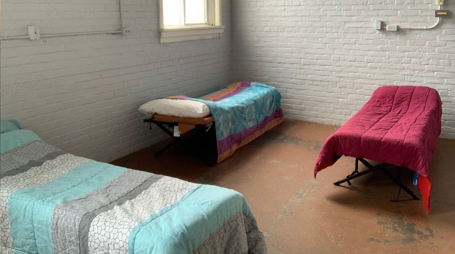 Helping Brandon’s vulnerable: Shelter needs essentials for Manitoba ...
