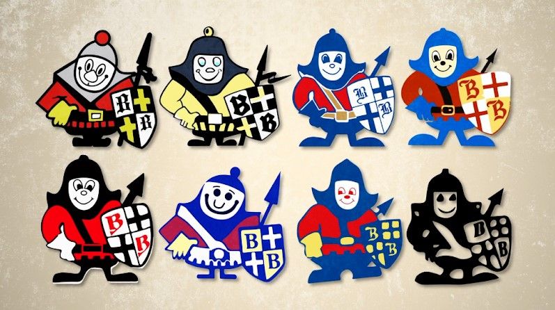 Documentary highlights the story behind a local restaurant ...