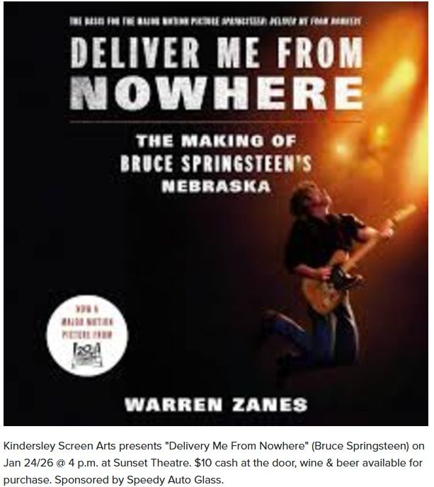 Cross Sask Check Up: How unCanadian? - WestCentralOnline: West Central ...