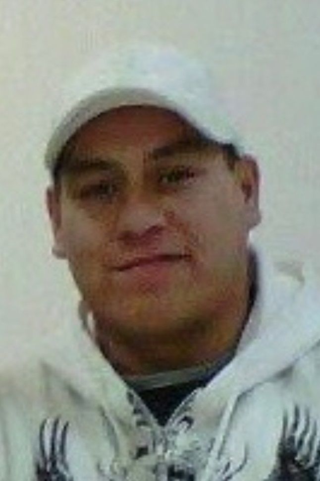 Identities of victims released in Carry the Kettle Nakoda Nation ...