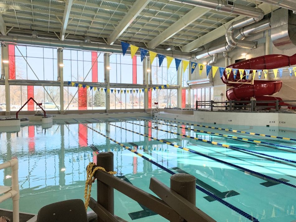 PRRA gears up for a wave of summer activities - PortageOnline.com ...