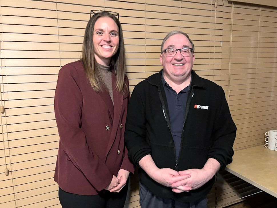 Portage nurses receive $10K pediatric training boost - PortageOnline ...