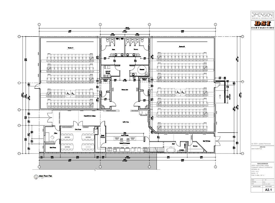 Movie Theatre Floor Plan 60 Photos - Moonagedaydream.film