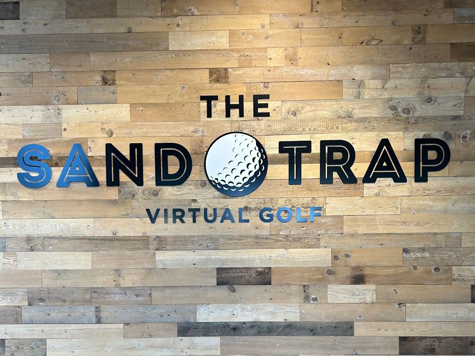 Winkler’s new Sand Trap offers year-round golfing for experts ...