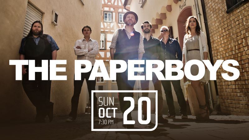 Shannon is our next Ticket Takeoff winner and is going to see The ...