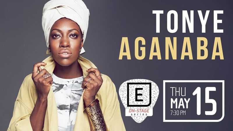 Cinda is our latest Ticket Takeoff winner!! - SwiftCurrentOnline.com ...