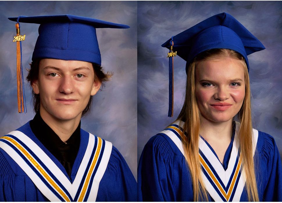 2024 grads in Vita are considerate and respectful - SteinbachOnline.com ...