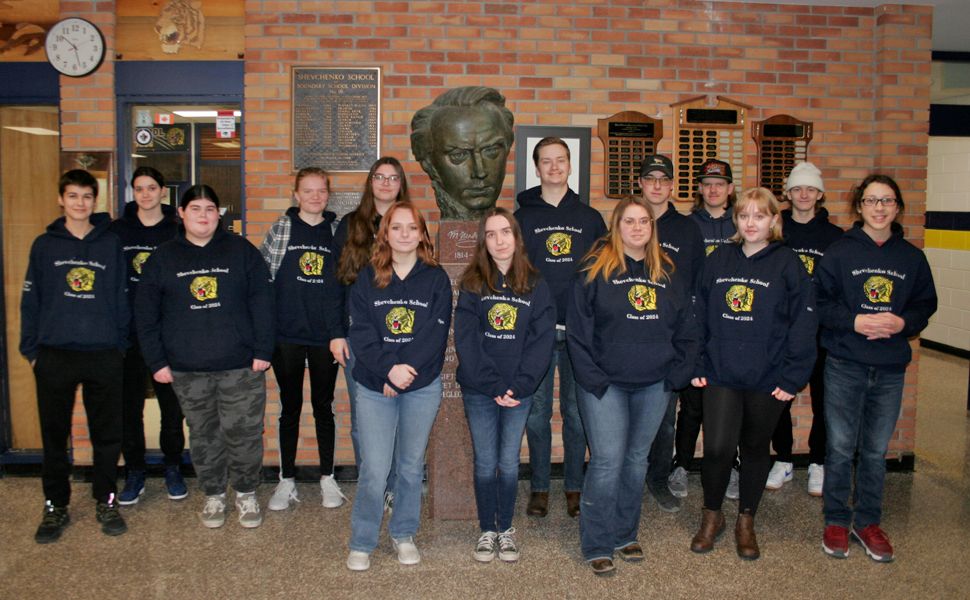 2024 grads in Vita are considerate and respectful - SteinbachOnline.com ...