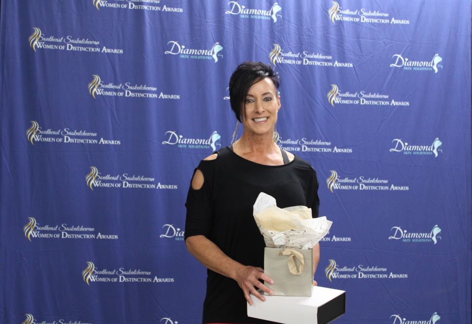 Excellence in leadership, innovation and community service honoured at ...