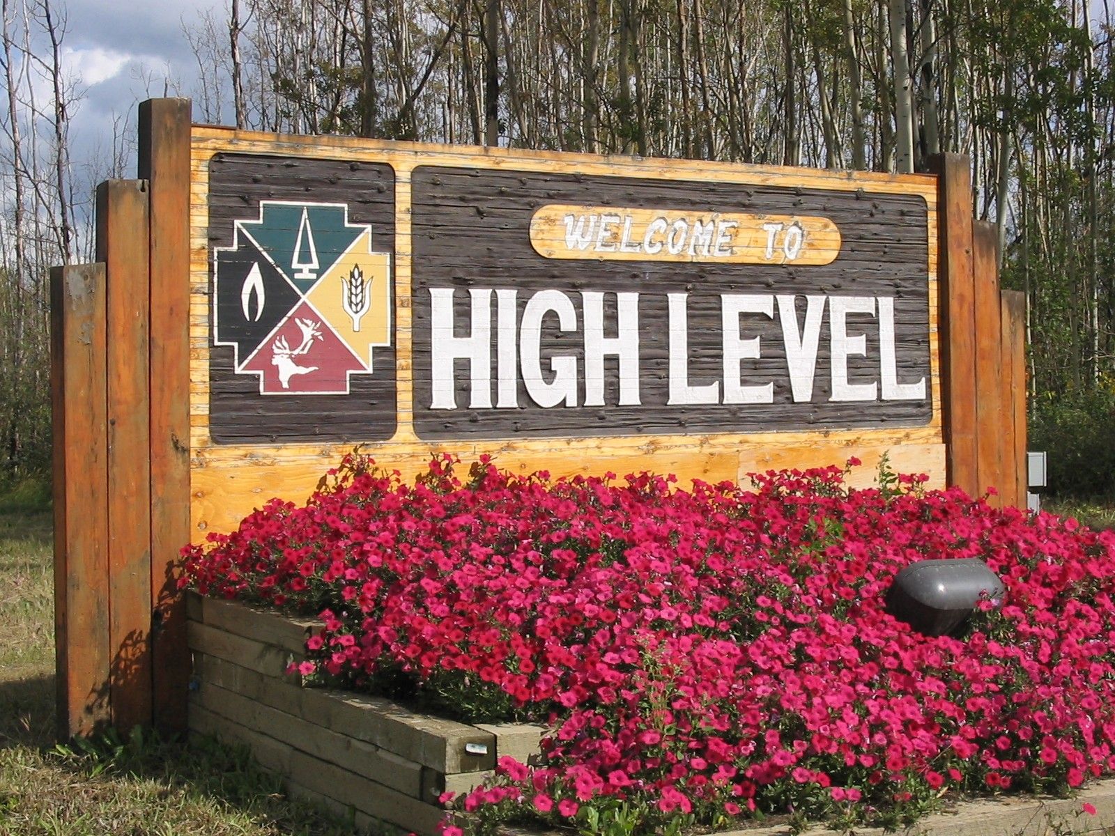 One of the coldest places on Earth? It’s in Alberta - CochraneNow ...