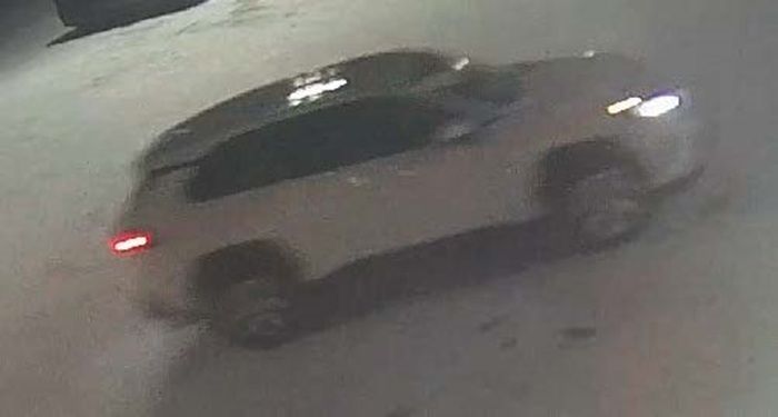 RCMP investigating series of vape shop break-ins, armed robbery in ...