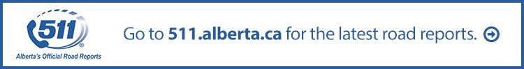 Road Reports and Cancellations - OkotoksOnline.com - Local news ...