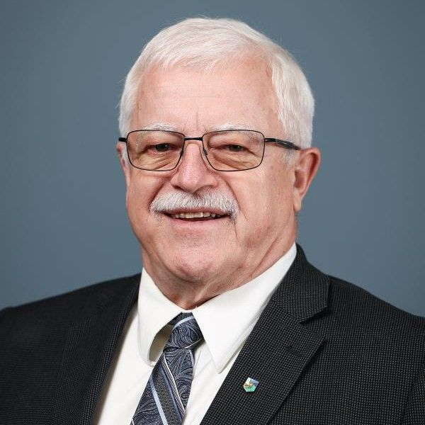 Olds College appoints new Board Chair - CentralAlbertaOnline.com ...