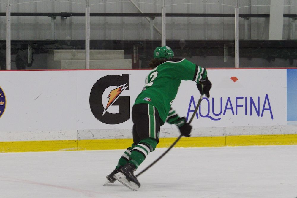 Bow Mark Oilers advance to B Division Semi-Finals - OkotoksOnline.com ...