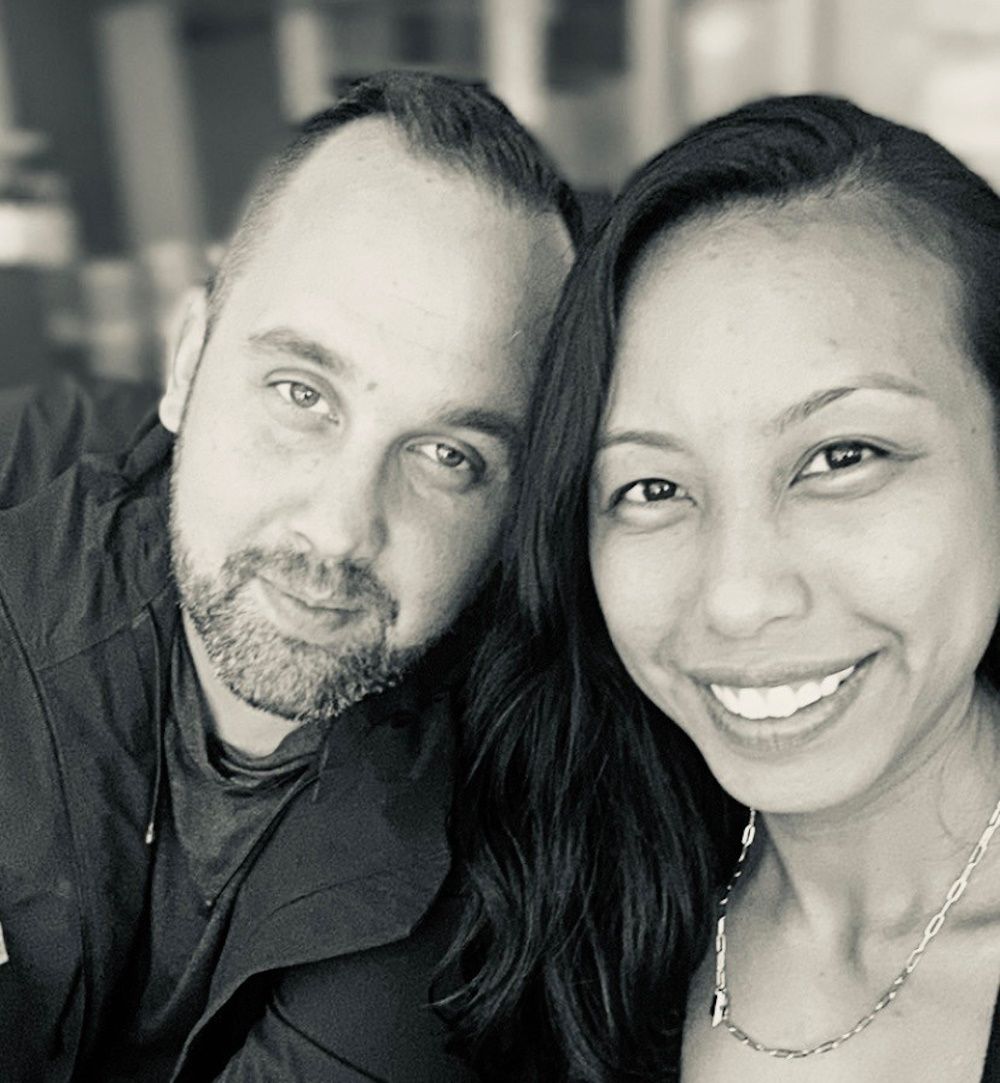 "Still in shock," former Pembina Valley resident, Andrew Greene, shares Lahaina fire aftermath ...