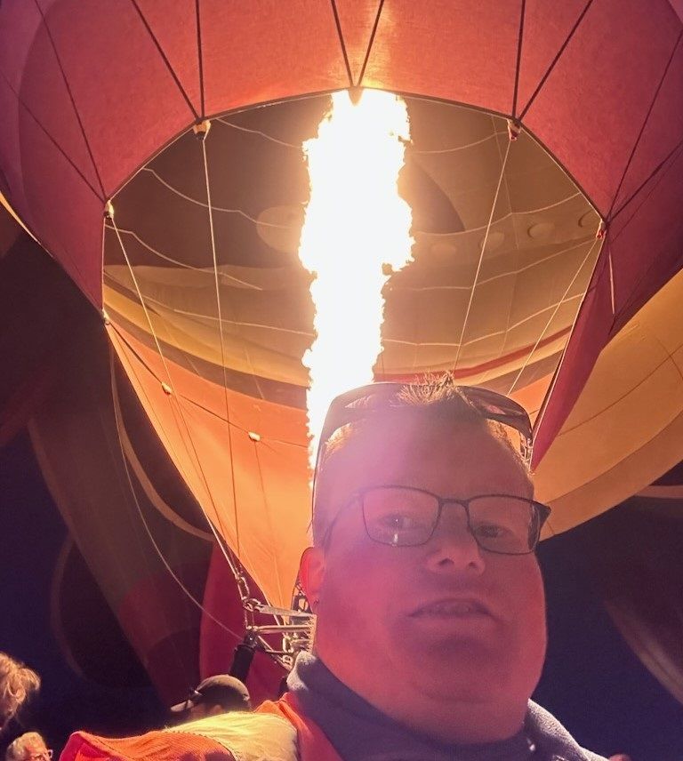 Local weather specialist predicts a cool week ahead - HighRiverOnline ...