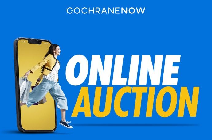 Snow storm set to slam Cochrane - CochraneNow: Cochrane, Alberta's ...