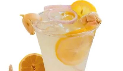 Five can't miss attractions at the Calgary Stampede - DiscoverAirdrie ...