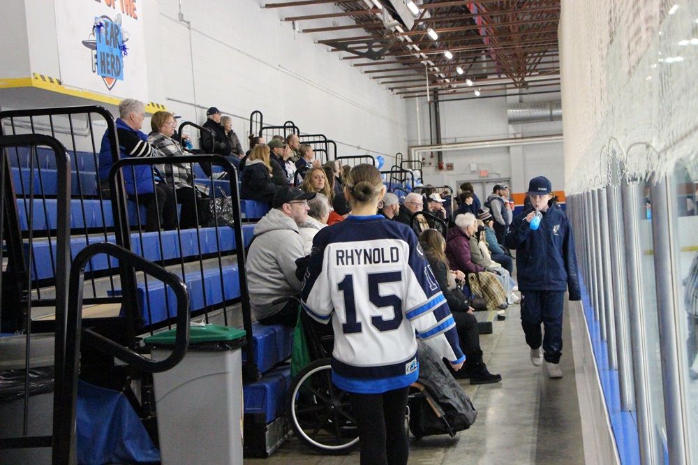 'Bisons Day' brings fun and funds all day Saturday - OkotoksOnline.com ...