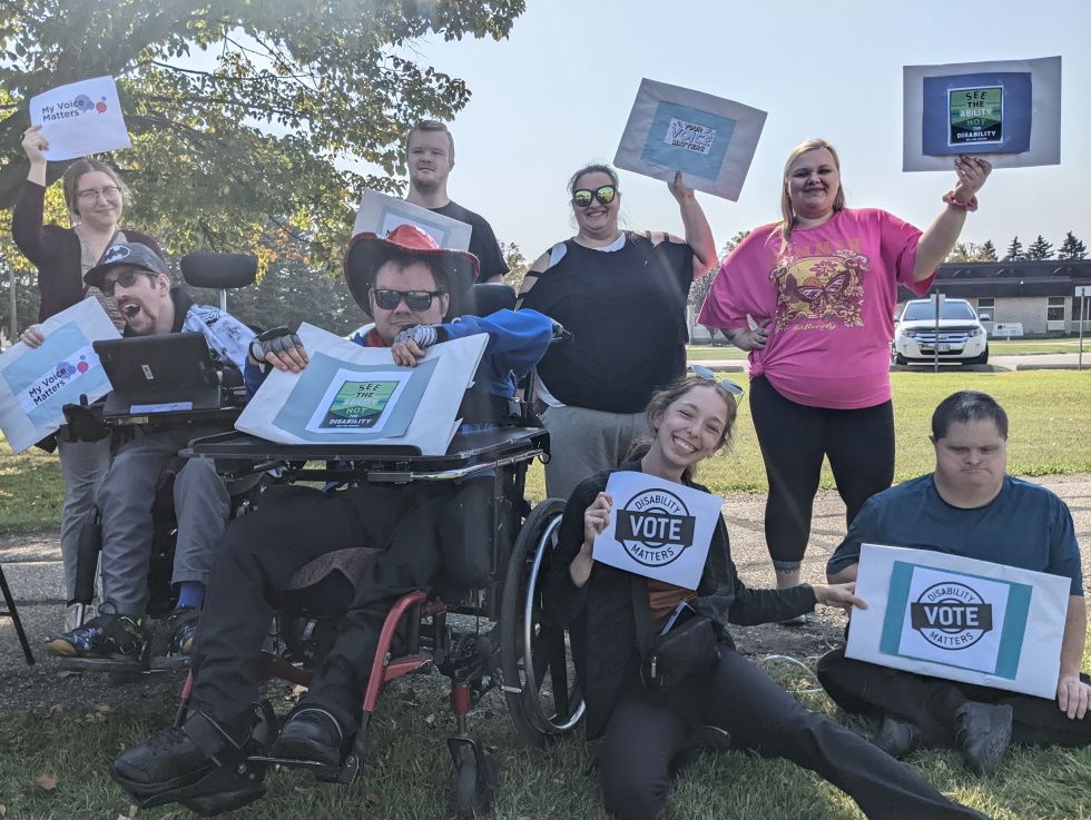 Blue Sky Opportunities fundraising dinner to kick off accessible ...